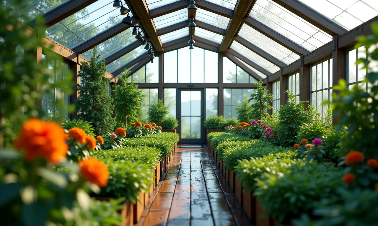 Como Plantar Fungo do Nether no Minecraft Guia Essencial